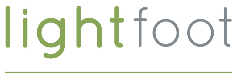 The Community Heat Development Unit